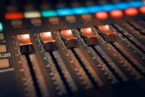 The Complete List of Audiophile Forums