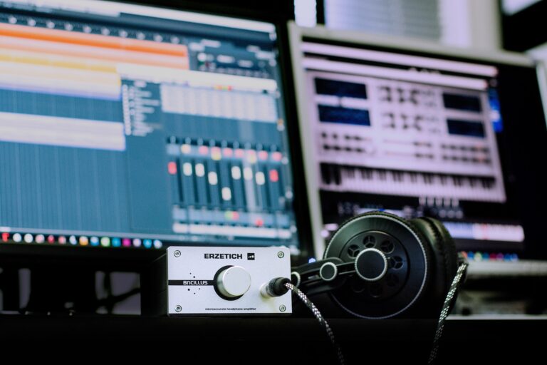 The Complete List of Audiophile Forums